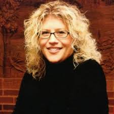 2015 SATtalks Speakers - SATTalks