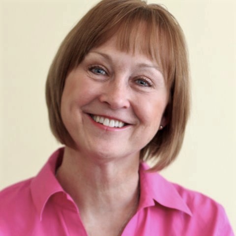 How Are the Children? | by Nancy Mitchell - SATTalks